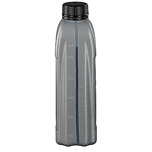 Bilstein Febi Transmission Fluid G052162A2