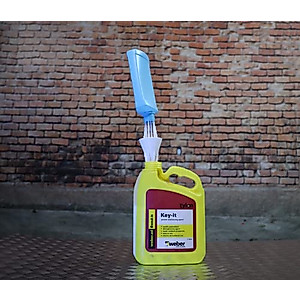 The Last Drop Universal Bottle Emptying Kit Transfer Connector for Soap, Lotion, Shampoo, Conditioner, and Kitchen Condiments, Mess Free Leak Proof Funnel Coupler, Fits All Sizes