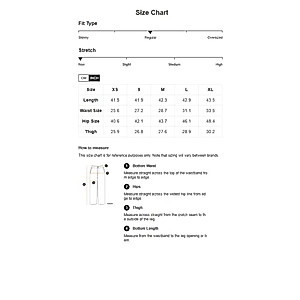 SweatyRocks Women's Casual Wide Leg High Waisted Botton Down Straight Long Trousers Pants Red L