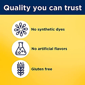 Nature Made Melatonin + L-Theanine 200mg, Softgels 60 Caplets (Pack of 2)