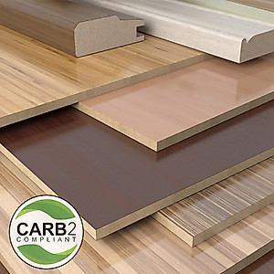 holzart 71" Tall Book Shelf, 5 Tier Large Bookshelf, Standing Wood Display Book Shelf for Living Room, Office, Library with Doors, 31.5" W x 70.87" H x 11.81" D, Black