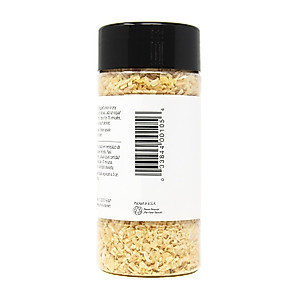 Badia Chopped Onion -- 5.5 oz - 2 pc