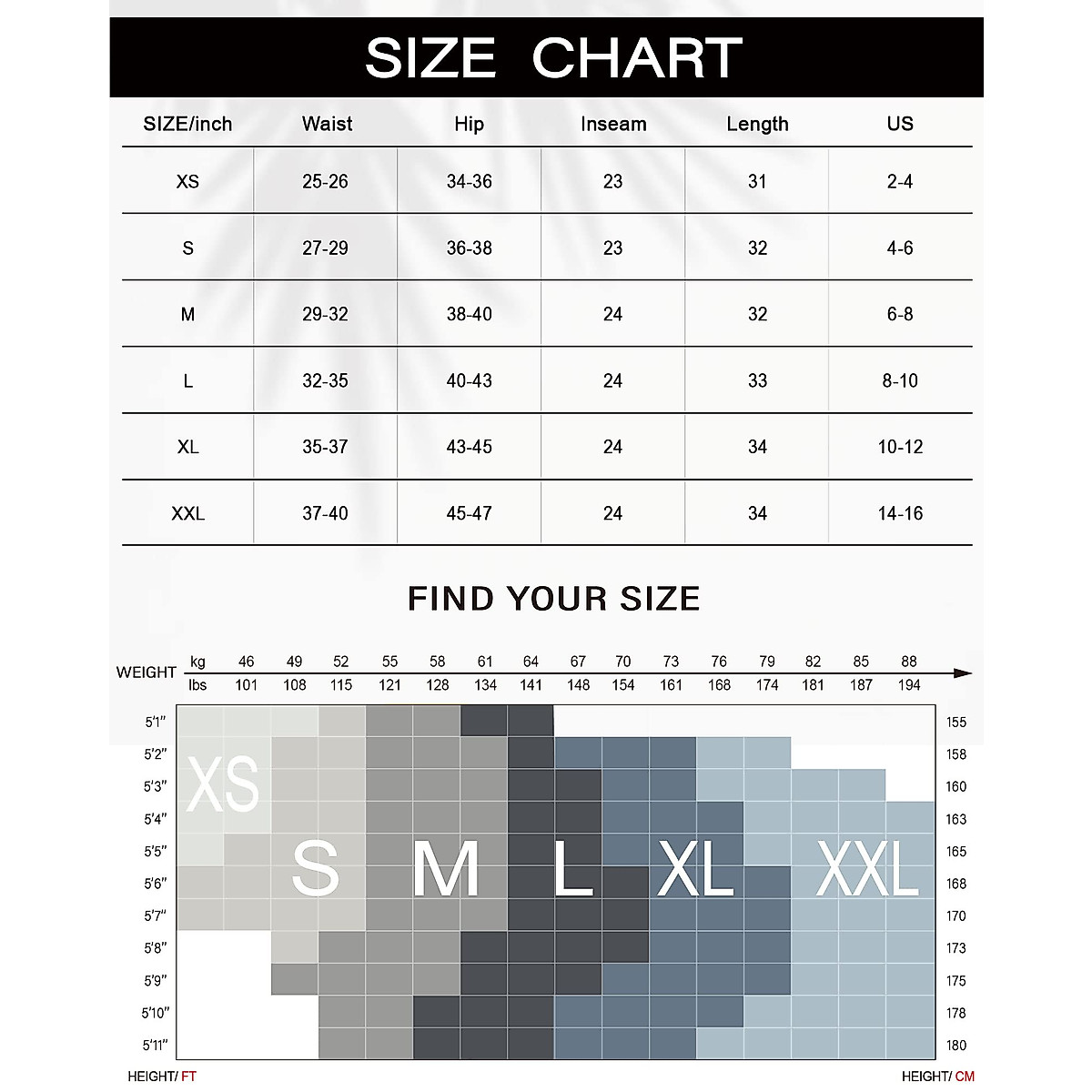 A AGROSTE Seamless Scrunch Butt Lifting Workout Leggings for Women Booty High Waisted Yoga Pants Contours Ruched Tights