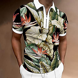 Sweater Stocking Stuffers for Men Mens Gifts Mens Hoodies Funny t Shirts Spongebob Hoodie Mens Pullover Grandpa Shirt Pocket Fishing Hoodie