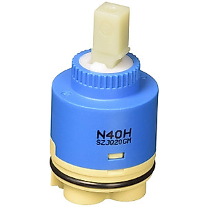 American Standard M964407-0070A Cartridge, No Finish