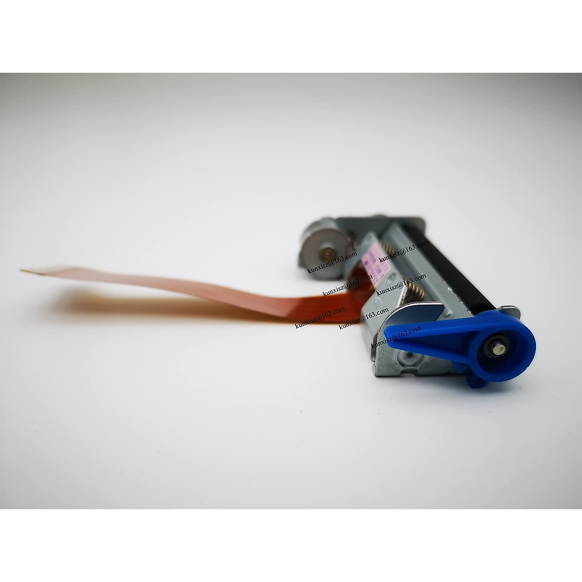 LTP8235B-C288-E Brand Original LTP8235G-C288-E Receipt Printer Accessories Print Head LTP8235 Micro printerhead LTP8235G