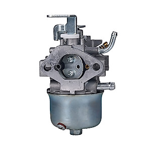 Mikatesi Carburetor for Toro CCR2000 CCR3000 Snowblower Carburetor 95-7935 81-4690 81-0420 Mikuni 13200-906B0 Suzuki 38180 38180C 38181 38185 38185C 38186 Toro Snowblower Carburetor