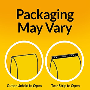 Tidy Cats Purina Non Clumping Cat Litter, 24/7 Performance Multi Cat Litter - 20 lb. Bag