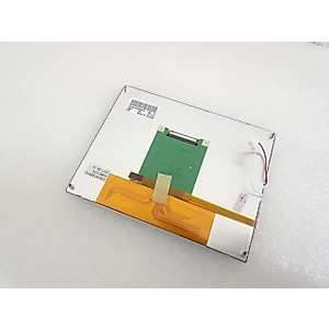 EBESTPANEL TX14D23VM5BPA 5.7 inch 640×480 New LCD Panel Display for Industry Machine