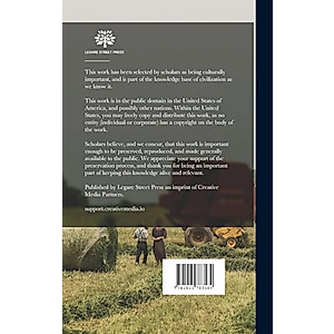 History of Reno County, Kansas; Its People, Industries and Institutions; Volume 2