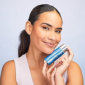 Colorescience Total Protection Face Shield Matte SPF 50, 1.8 fl. oz.