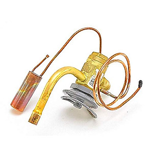 Carrier 332368-755 - Thermal Expansion Valve 3 Ton R-410A