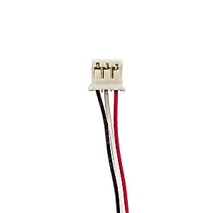 Replacement Battery for Sony MDR-XB950N1 WH-CH700N SRS-WS1 Wireless Headset,fit Part No LIS1553(SY6),1000mAh