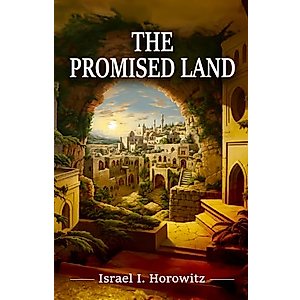 The Promised Land