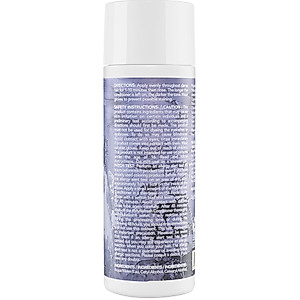 #mydentity MyRefresh Color Depositing Conditioner, Lavender Lust, 6 oz | Temporary Hair Dye | Color Lasts up to 25 washes