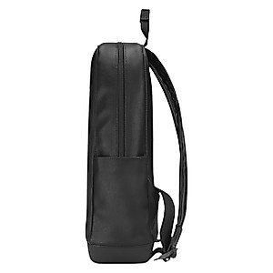 Moleskine Classic Backpack, Black