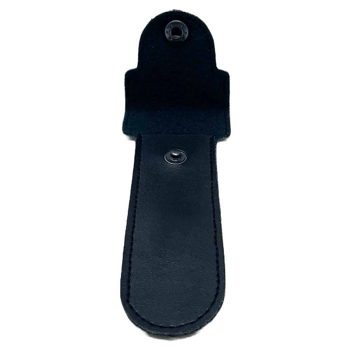 G.B.S Double Edge Safety Razor Protective Case and Travel Case