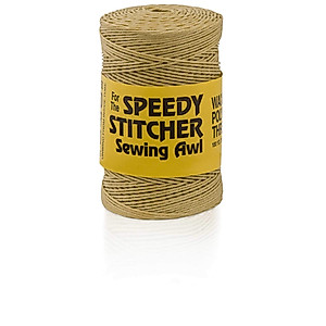 Speedy Stitcher Sewing Awl Kit