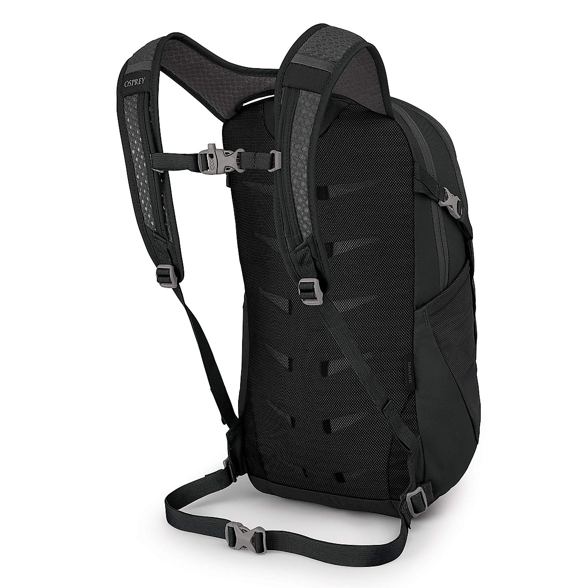 Osprey Daylite Everyday Backpack and Daylite Shoulder Sling Bag Bundle