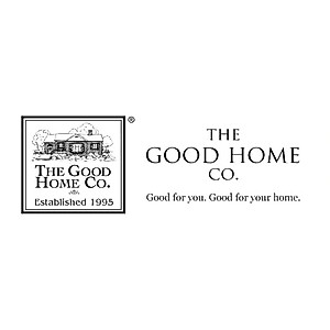 The Good Home Co Beach Days Closet and Drawer Sachets, 0.5 Ounce