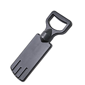 AAVIX AGT308 Electric Chipper & Shredder, Blue