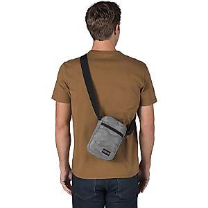 JanSport Weekender FX Backpack, Reflective Camo