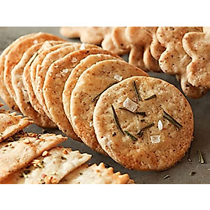 Free 1 - 3 Day Delivery - With Sincere Sympathy Gift Baskets - Bountiful Gourmet Sympathy Gift Basket