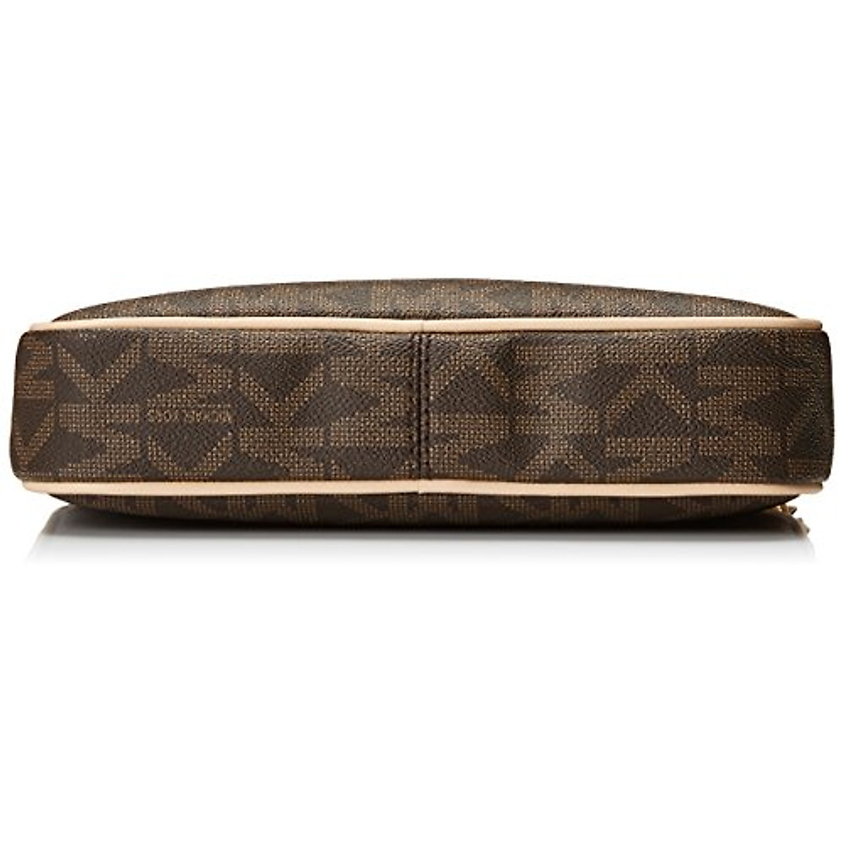 Michael Kors Jet Set Item Large East West Cross-body Luggage 4650