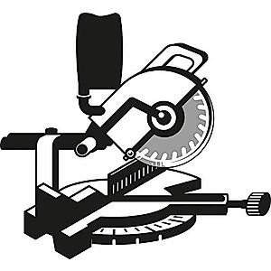 Bosch 2608642493 Circular Saw Blade "Top Precision" Exmub 8.5inx30mm 64T