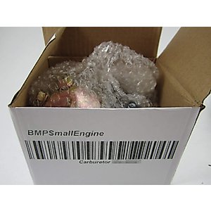 Carburetor Carb Assy. For Bolens 31A-3AAD765 Snow Thrower
