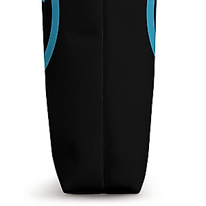 Junk In Yer Trunk Tote Bag