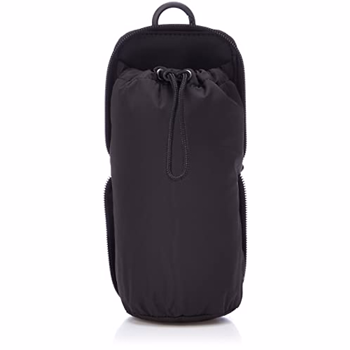Tumi Official Travel Access. Foldable Modular Pouch