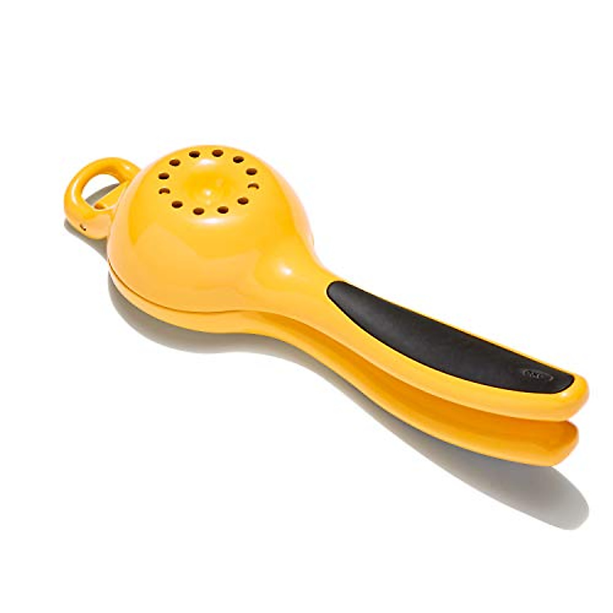 OXO Good Grips Citrus Squeezer
