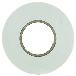 Sunlite E178 White ELECTRICAL Tape (10 Pack)