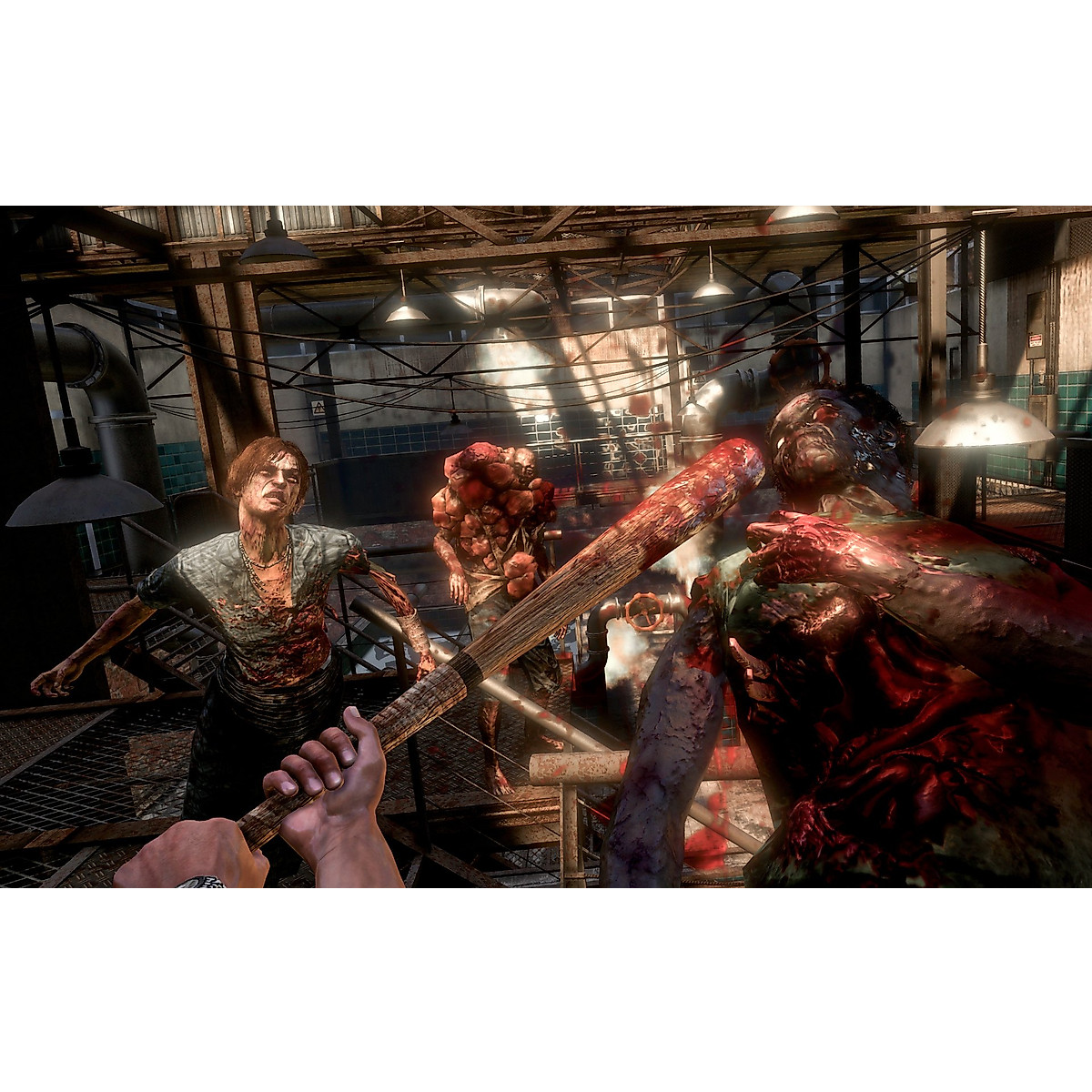 Dead Island - Playstation 3