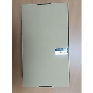 TERRAMASTER Power Adapter 7.5A 12V 90W, Compatible with TERRAMASTER F2/F4/F5 NAS Series, and D2/D4/D5 DAS Series.