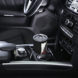 Tnescasw Jessie Music Reyez Stainless Steel Straw Tumbler with Lid Car Insulated Cup Vacuum Travel Mug Office Sports Water Bottle 20 Oz