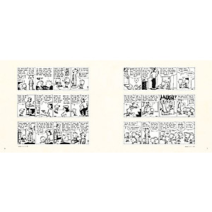 The Complete Calvin and Hobbes