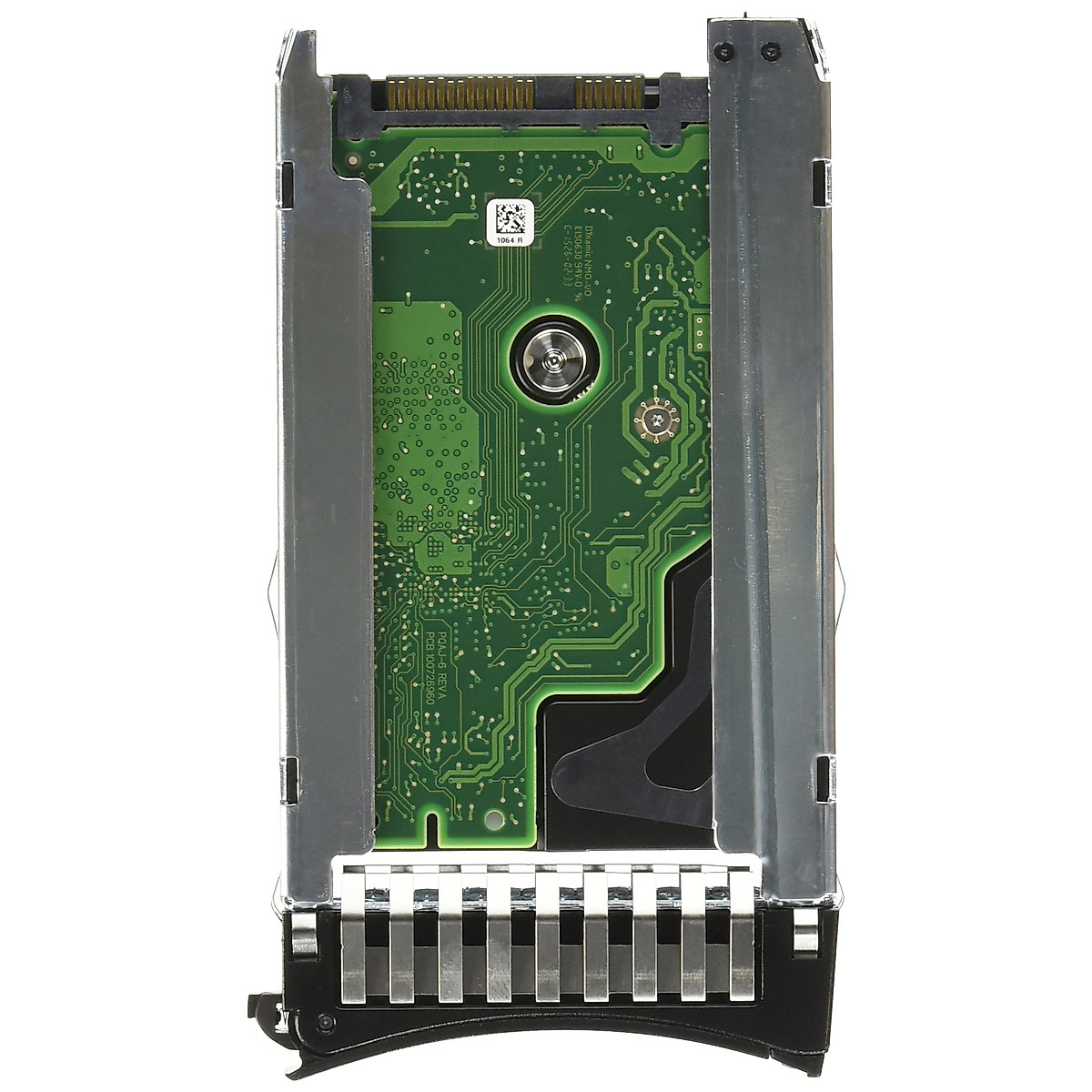 IBM 900 GB 2.5-Inch Internal Hard Drive 81Y9650