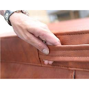 Hot Spring Vanguard Spa Cover 5" Taper Hot Tub Cover