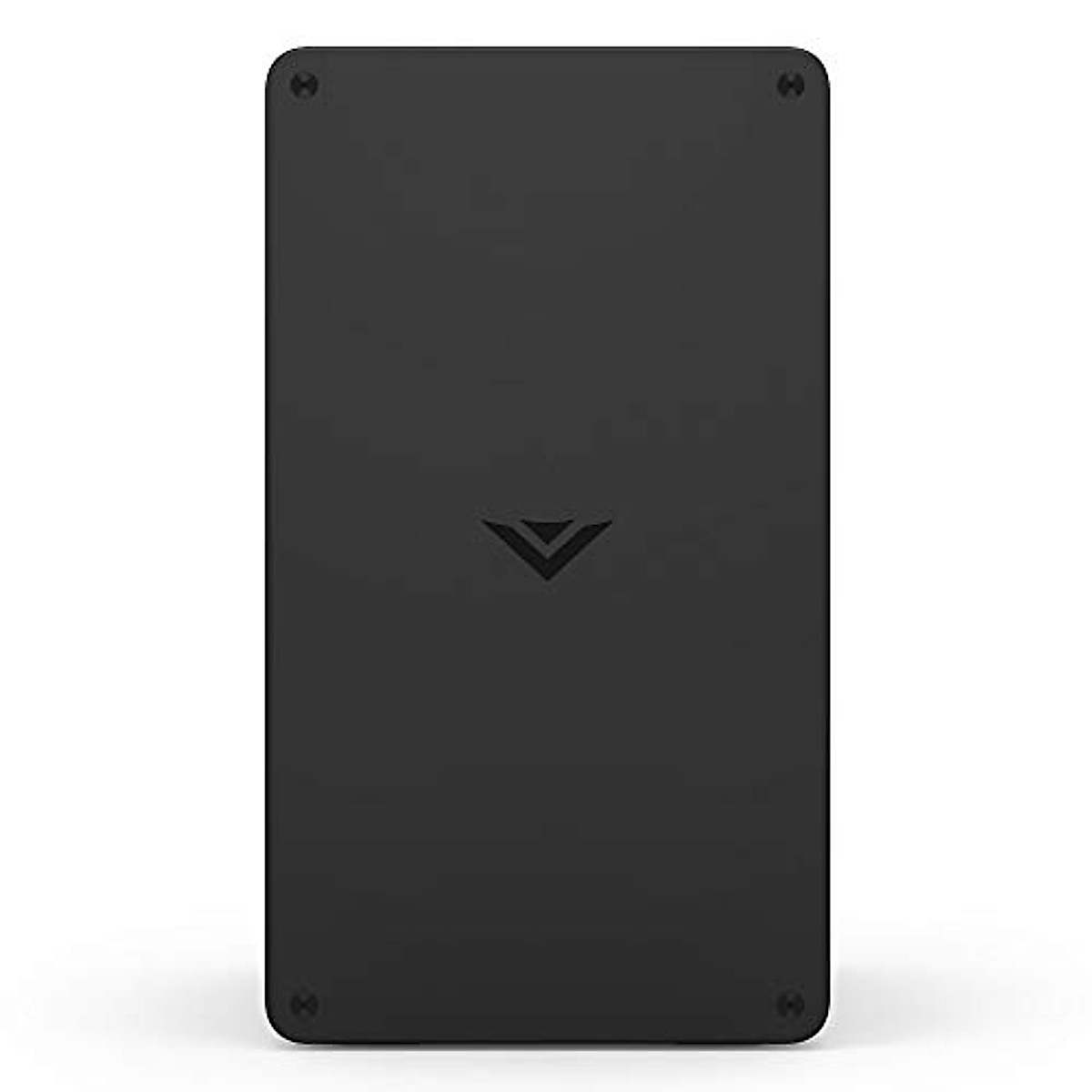 VIZIO Sound Bar for TV, 36” 2.1 Home Audio Surround Sound System for TV with Wireless Subwoofer and Bluetooth, (SB3621n-H8)