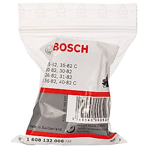 Bosch 1608132006 Rabbeting Depth Stop for 1593, 1594, 3258 & 3296 Planers