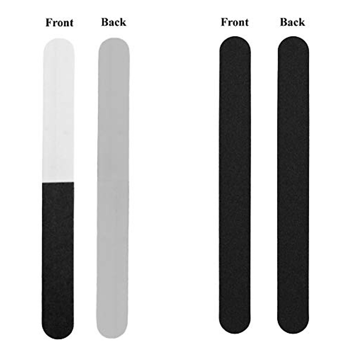 Mandala Crafts Model Tool Kit - Hobby Building Tool Hardware Basic Set with Hobby Clippers Model Tweezers for Plastic Model Car Dollhouse