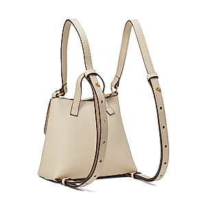 See by Chloe Women's Joan Backpack, Black, One Size