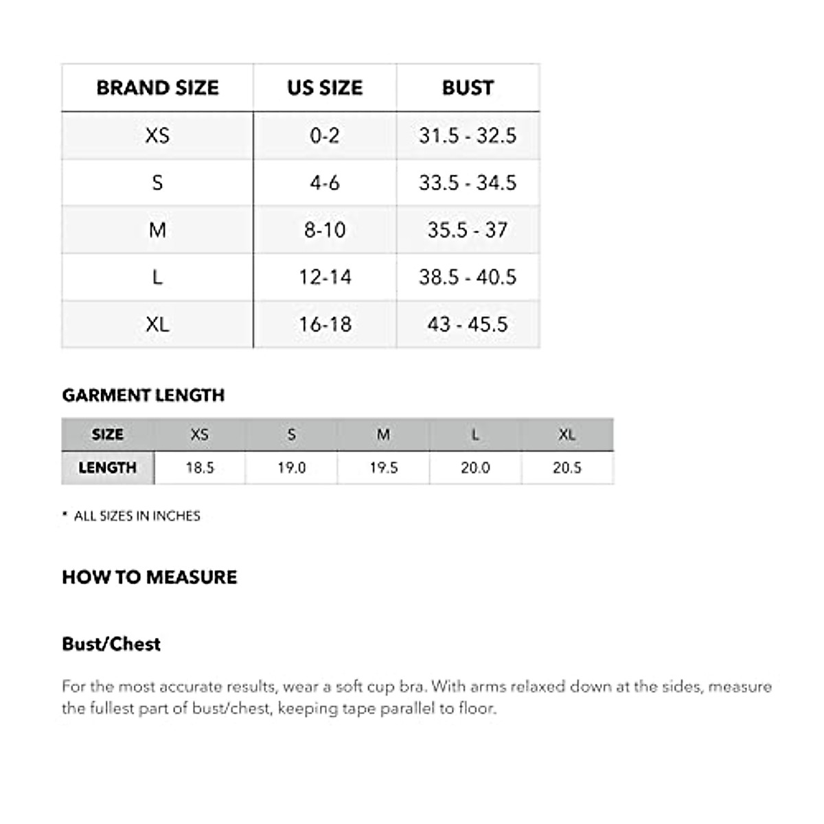 Colorfulkoala Women's Tank Tops Body Contour Sleeveless Crop Double Lined Yoga Shirts (M, Pale Pink)