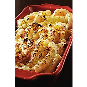 Iwatani PRO2 Culinary Professional Kitchen Butane Torch | Adjustable Flame Shape Strength 2700 F | Sous Vide Crème Brulee Pastries | Anti-flare | Incl. Stabilizing Stand | Butane Fuel Not Included