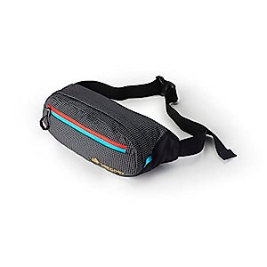 Gregory Nano WAISTPACK Mini