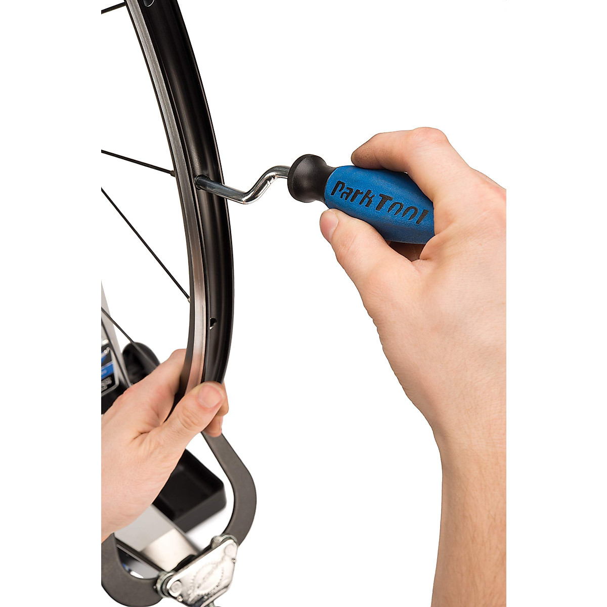 Park Tool Nipple Driver