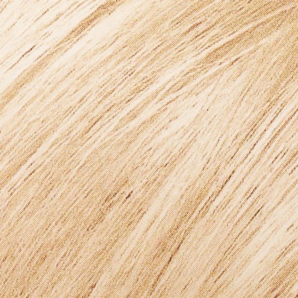 L'Oreal Paris Feria Multi-Faceted Shimmering Permanent Hair Color, 91Champagne Cocktail (Light Beige Blonde), Pack of 1, Hair Dye