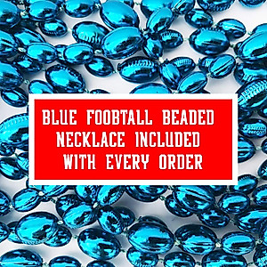 Cam Newton Football Card Bundle, Set of 6 Assorted New England Patriots Carolina Panthers Auburn Tigers Mint Football Cards Gift Set of MVP Quarterback Cam Newton, Protected by Sleeve and Toploader